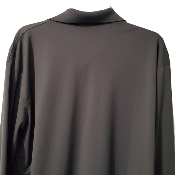 Blue Generation | Shirts | Blue Generation Bluexdri High Performance ...